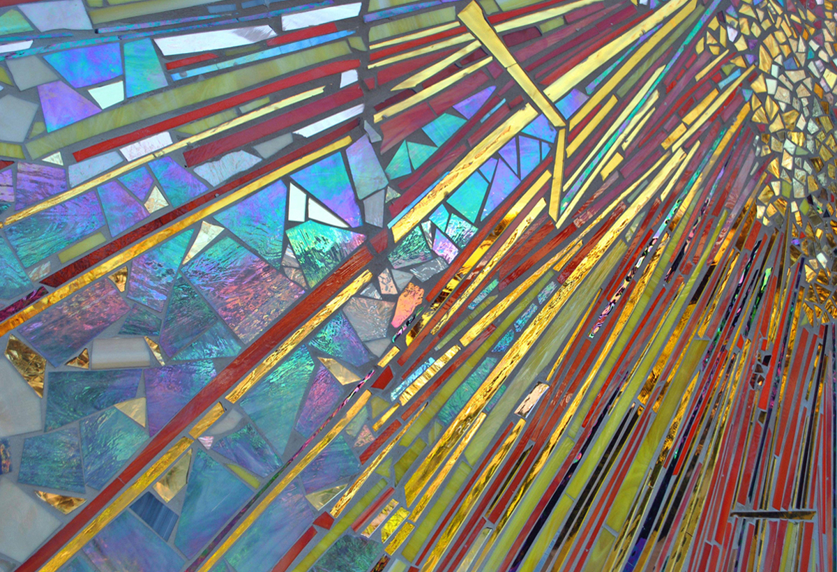 Spark - WOWHAUS Art and Design